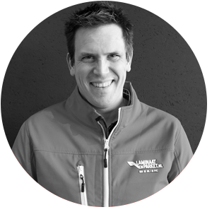 LaminaatenParket.nl | Den Haag