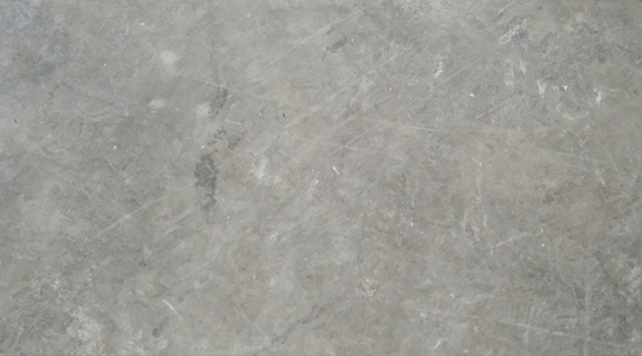 Een PVC vloer leggen op beton: stappenplan