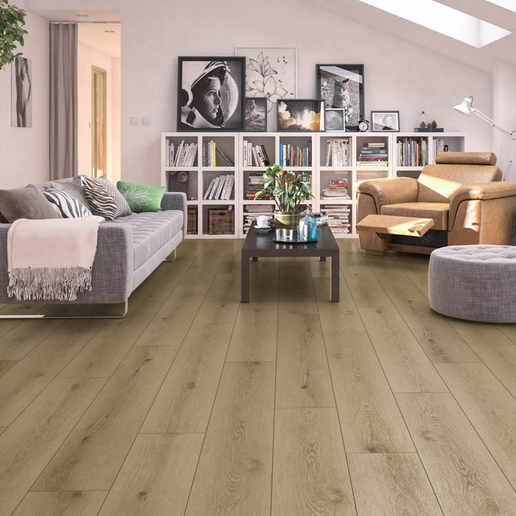 Gelasta Firmfit Rigid Click | LaminaatenParket