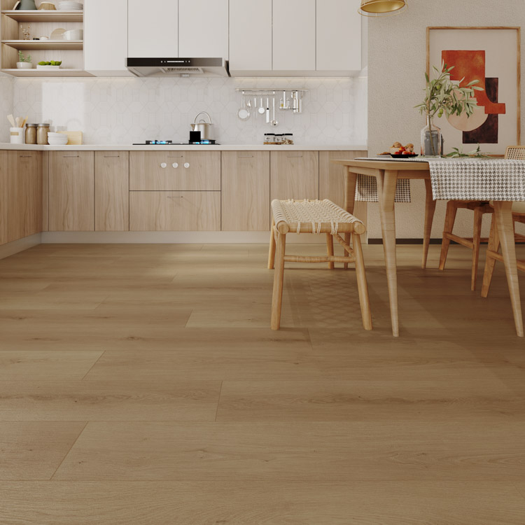 Gelasta Firmfit Rigid Click | LaminaatenParket