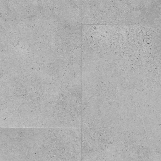 Pro Plus Long Tile | LaminaatenParket