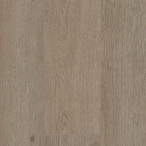 CoreTEC Pro Plus Long Planks | LaminaatenParket