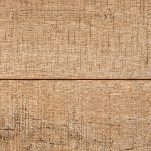 CoreTEC Essentials 1800+ | LaminaatenParket