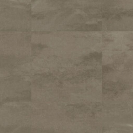 New Square 60 x 60 | LaminaatenParket