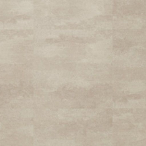 New Square 60 x 60 | LaminaatenParket