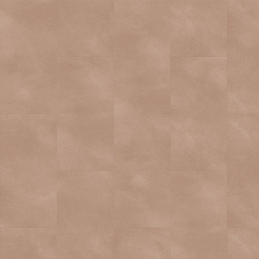 Moduleo Roots 55 Tegel | LaminaatenParket