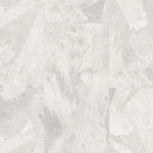 Moduleo Roots 55 EIR Tegel Large | LaminaatenParket