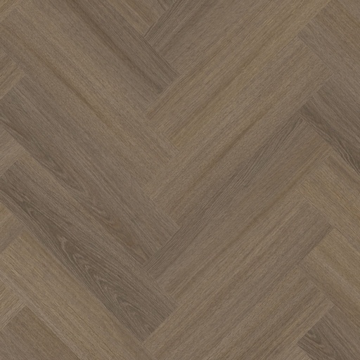 Moduleo Roots Herringbone | LaminaatenParket