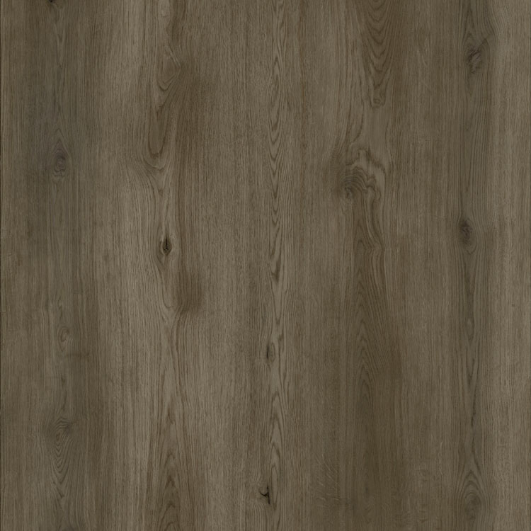 Republic Floor Grizzly Plak PVC | LaminaatenParket