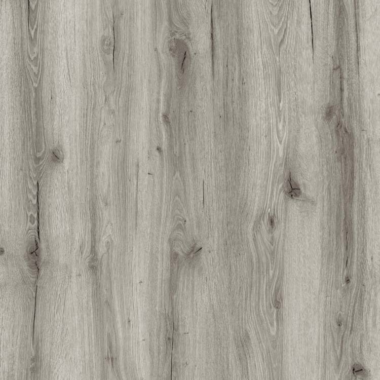 Republic Floor Crocodile Plak PVC | LaminaatenParket