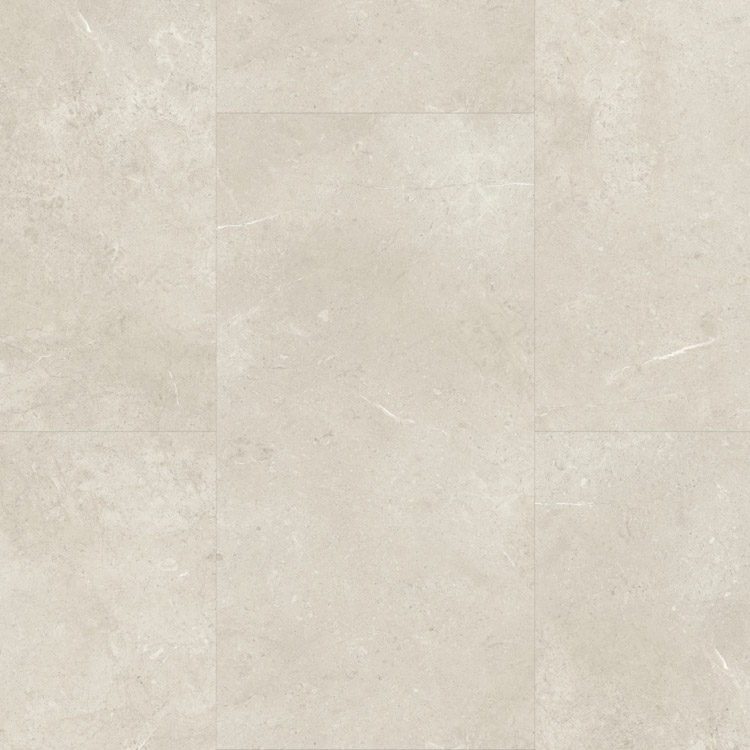 Moduleo Roots | LaminaatenParket