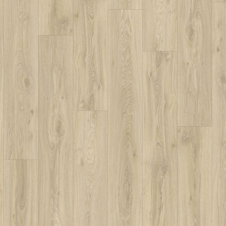 Moduleo Roots 55 Hout | LaminaatenParket