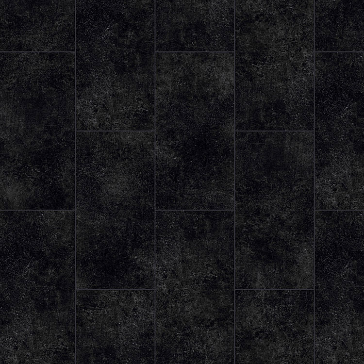 Moduleo Roots | LaminaatenParket