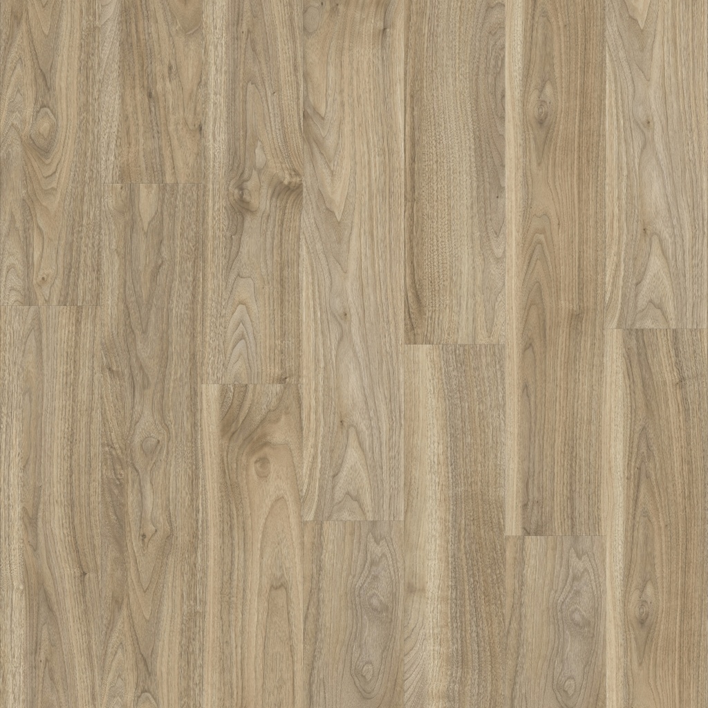 Moduleo Roots 55 Hout Large | LaminaatenParket