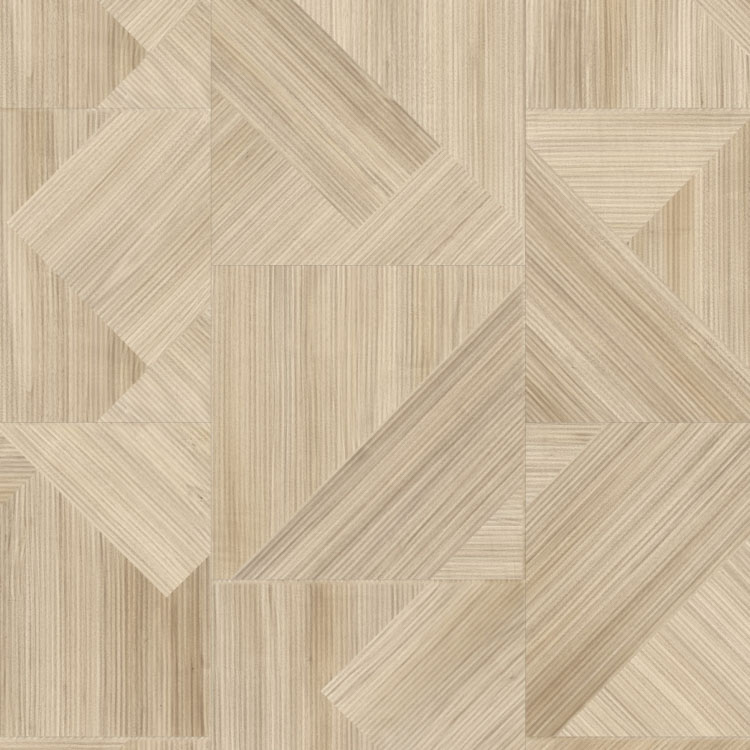 Moduleo Roots 55 EIR Tegel Square | LaminaatenParket