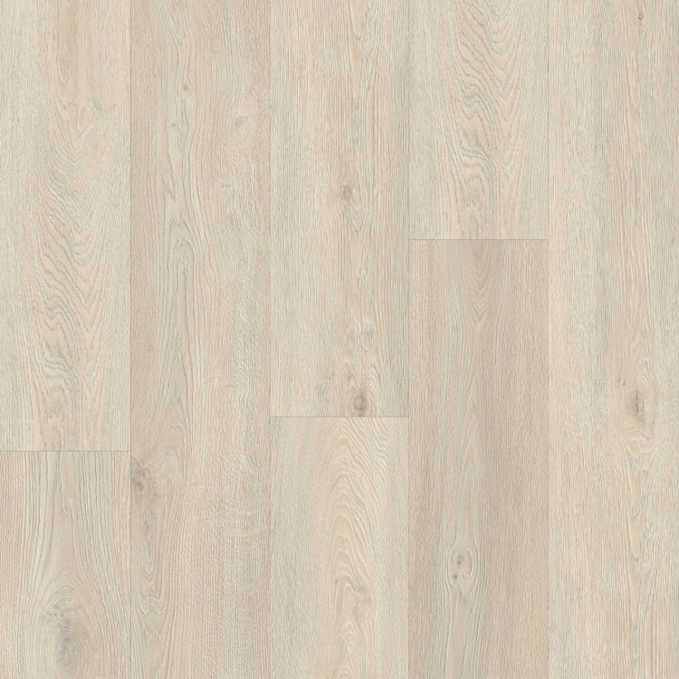 Moduleo Roots 55 EIR Hout Large | LaminaatenParket