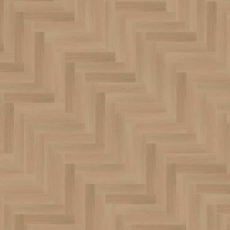 Floors PVC Plak Visgraat 057 | LaminaatenParket