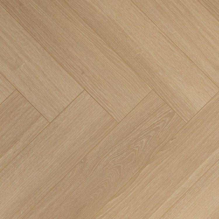 DD Visgraat Galant | LaminaatenParket