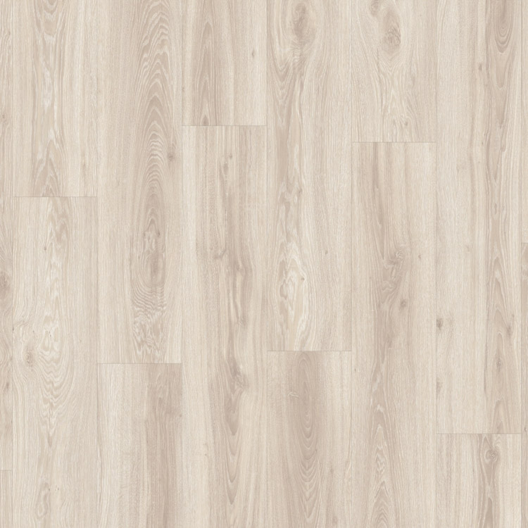 Moduleo LayRed Wood | LaminaatenParket