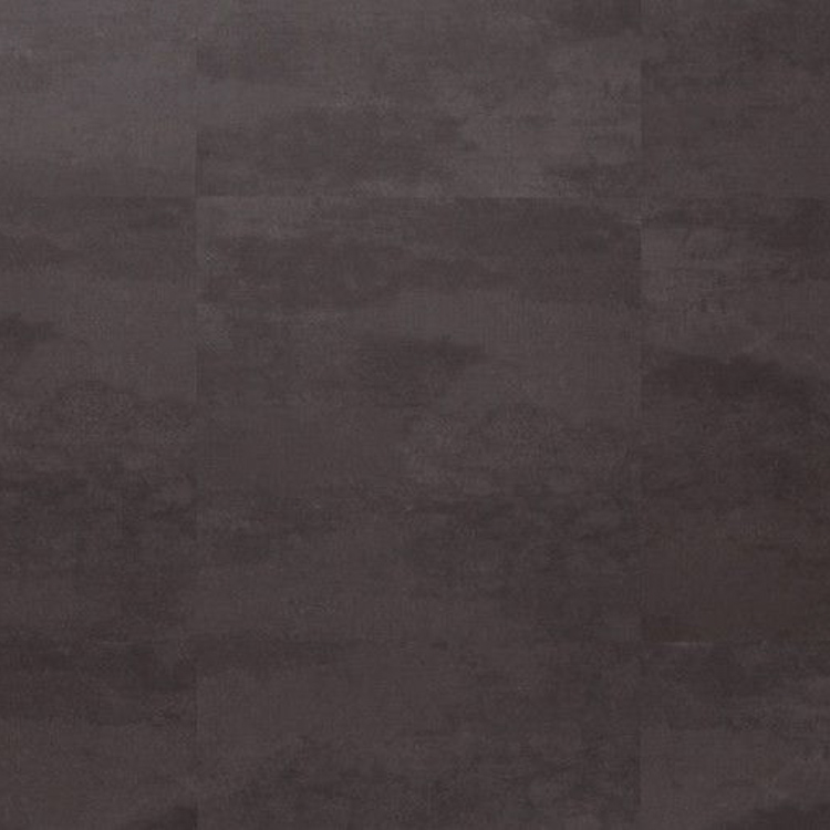 New Square 60 x 60 | LaminaatenParket