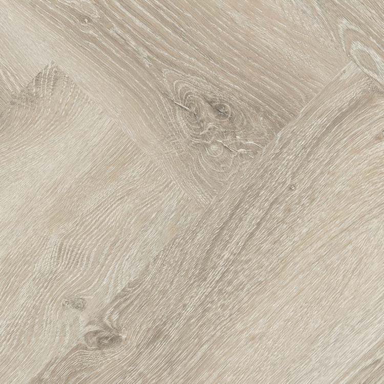 Hebeta Progress Visgraat XL | LaminaatenParket