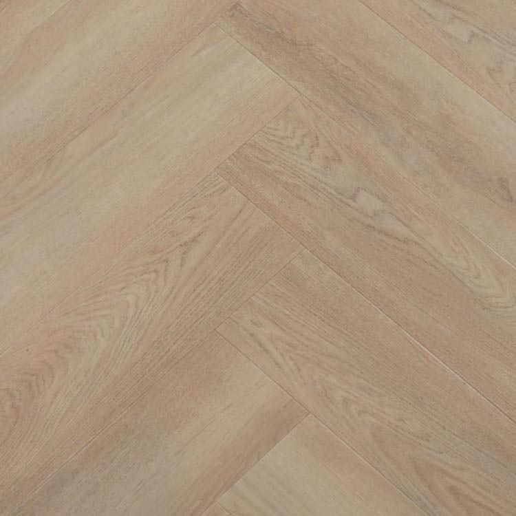 TFD Nature Visgraat | LaminaatenParket