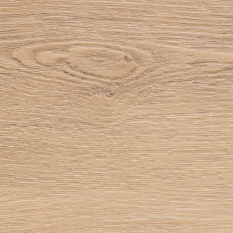 Hamat Identity 918 Heritage Visgraat | LaminaatenParket