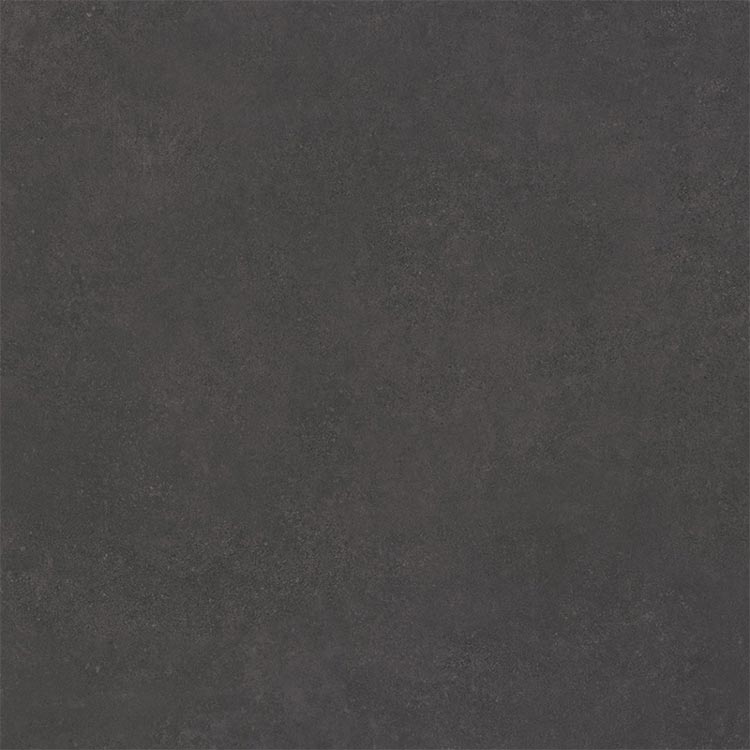 Belakos Touchstone Medium | LaminaatenParket