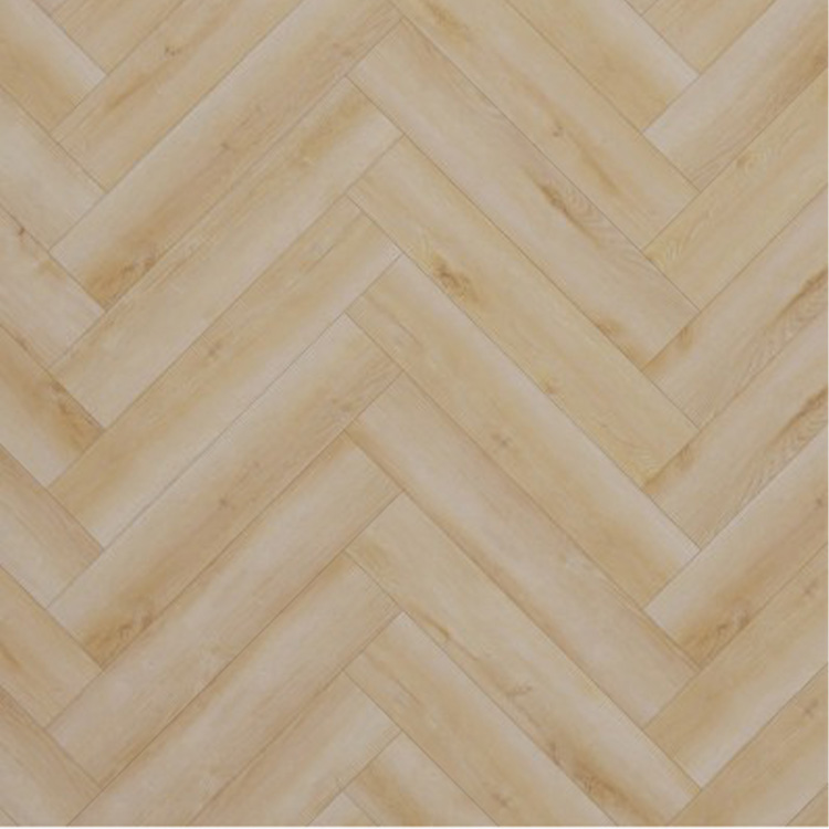 Delight Visgraat Rigid Click | LaminaatenParket