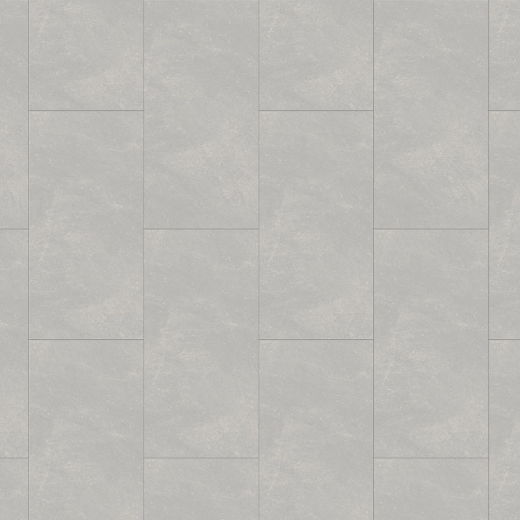 Moduleo Roots 55 Tegel | LaminaatenParket